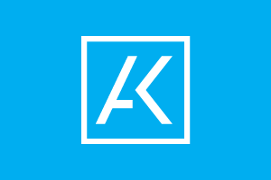 Logos - Karn Creative, Inc.